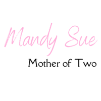 Mandy Sue, Mother of Two – Food, Travel, Motherhood and More